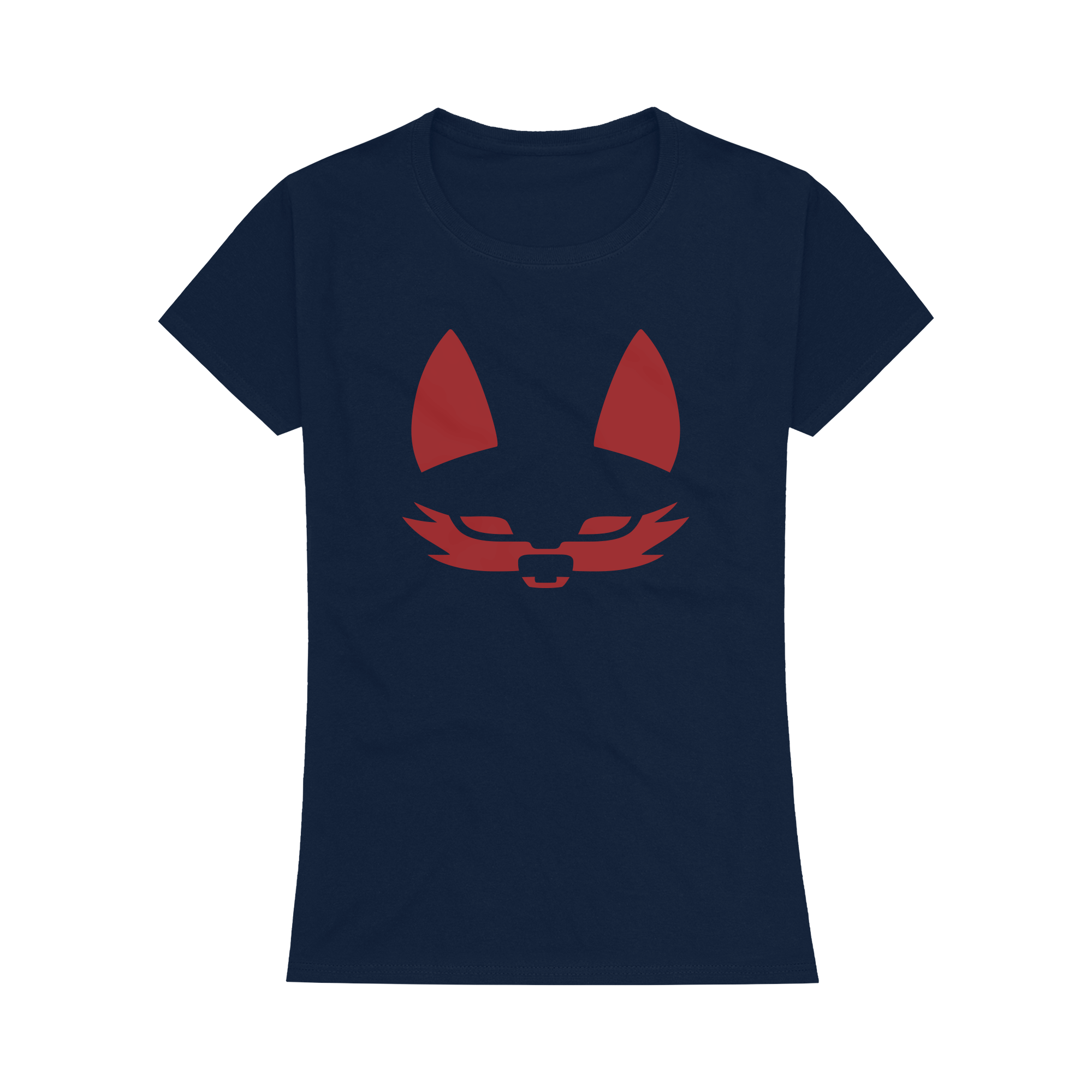 Fuchs Logo - Beginner