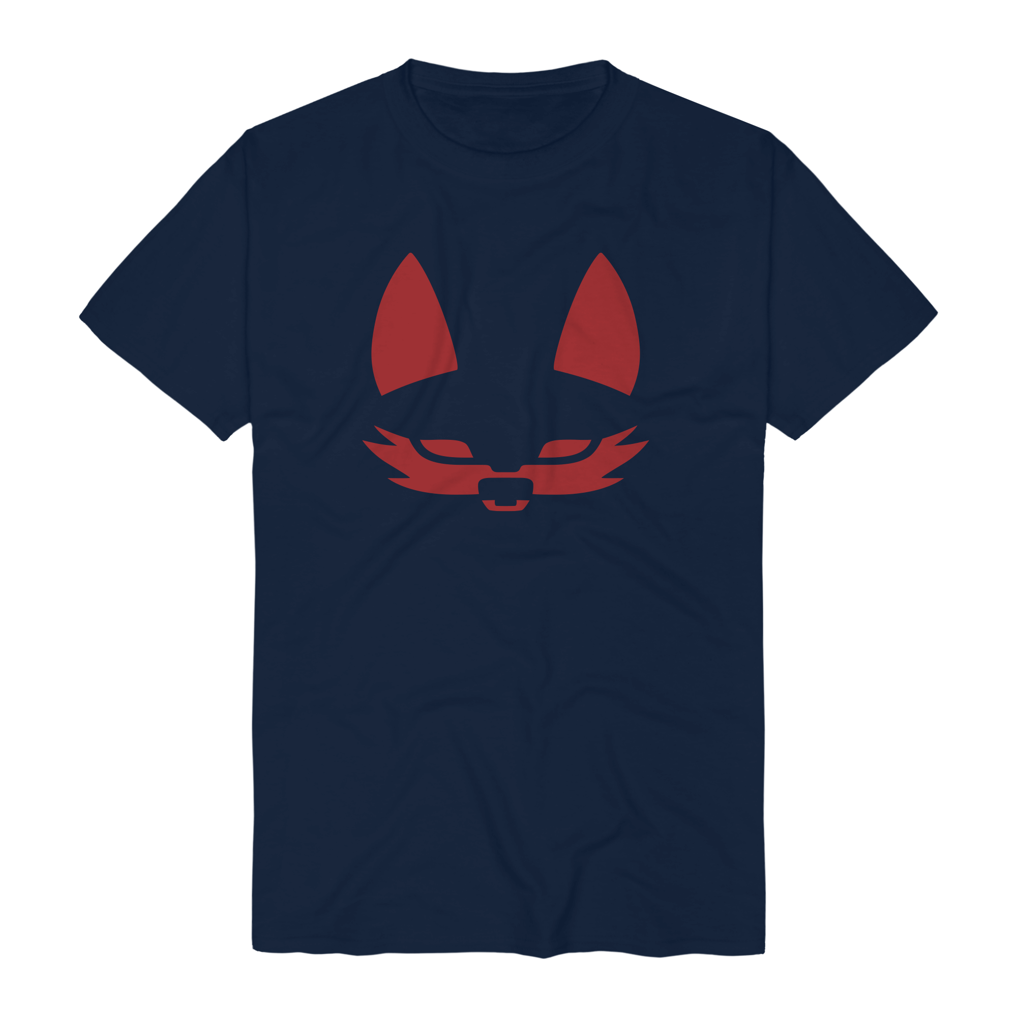 Fuchs Logo - Beginner